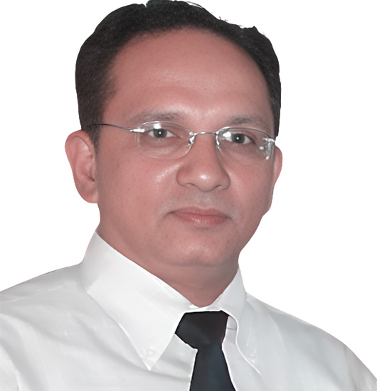 Doctors - Masood Hospital